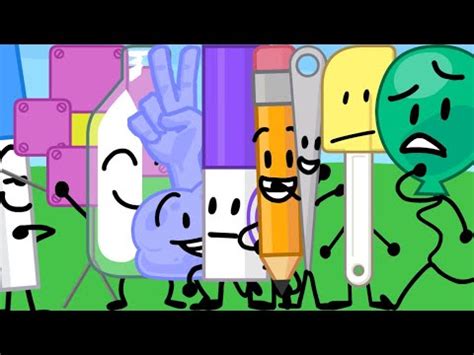 TPOT INTRO BUT EVERYONES HERE YouTube TPOT INTRO BUT EVERYONES HERE YouTube