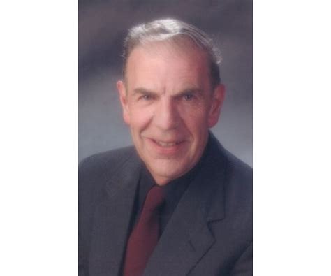Martin Tesdal Obituary 1940 2022 Hamilton Mt Ravalli Republic
