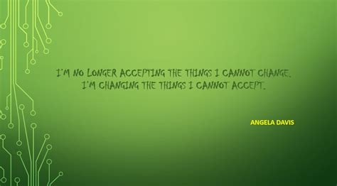 Muhammad Baseer Posted On Linkedin