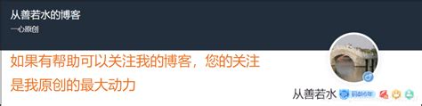 【gpu】nvidia Cuda 编程高级教程——利用蒙特卡罗法求解近似值（nvshmem）nvshmem 多gpu Csdn博客