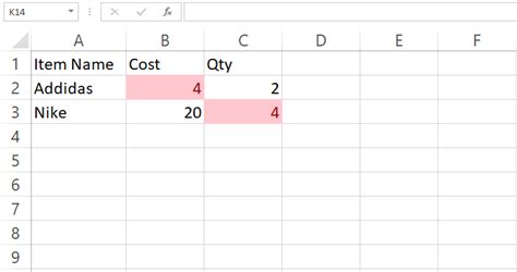 How To Override Conditional Formatting In Excel Full Guide