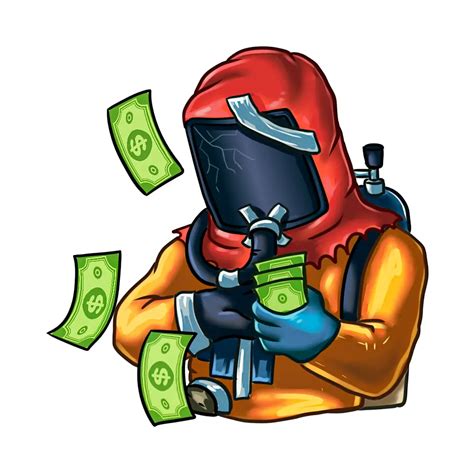 Cobalt Lab 1 Rust And Gaming Site Cobalt Lab 1 Rust And Gaming Site