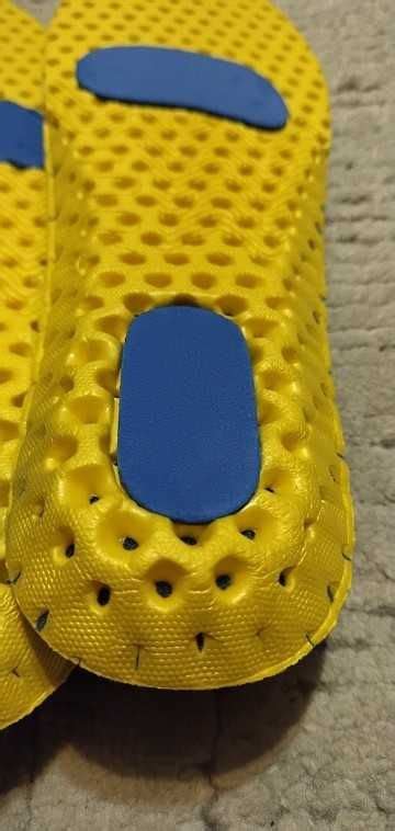 Устілки ортопедичні 89 грн Устілки для взуття Львів на Olx