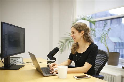 Evolving Web On Linkedin Drupal