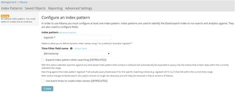 Minikubeでefkを使ってみる Kubernetes Qiita