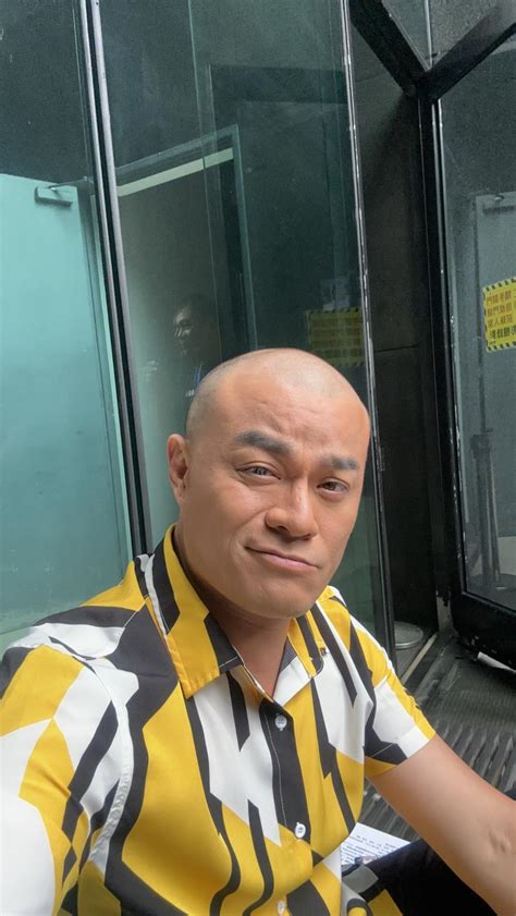 星光幫男歌手消失歌壇11年！「轉行當冷氣工」認了：時機歹歹 掙錢近況曝 Beanfun