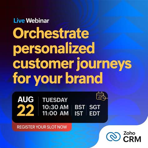 saranya balasubramanian on linkedin zohocrm gozoho