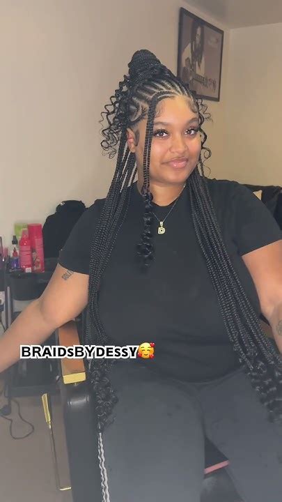 Sᴛᴀʏ ᴛᴜɴᴇ ꜰᴏʀ ᴡᴀʏ ᴍᴏʀᴇ ʜᴀɪʀ ᴄᴏɴᴛᴇɴᴛ🥰ꜰᴏʟʟᴏᴡ ᴍʏ ɪɢ ʙʀᴀɪᴅsʙʏᴅᴇssʏ