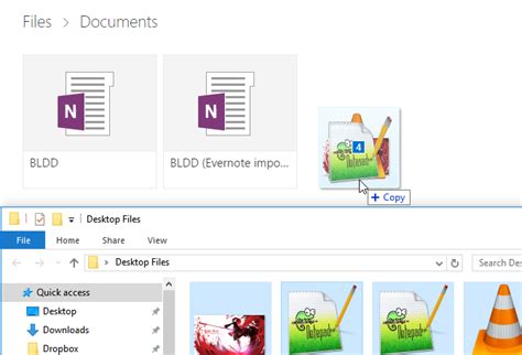 Move Multiple Files To OneDrive Easy File Renamer Blog