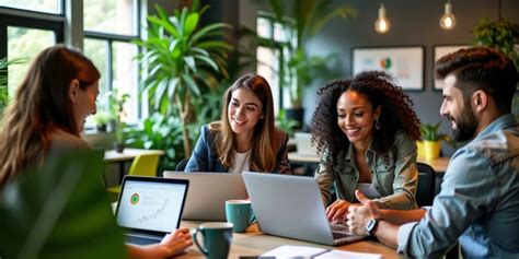 ai marketing automation scaling without losing the human touch