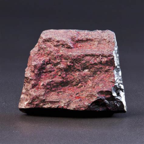 Co Oznacza Rb Właściwości Zastosowanie I Ciekawostki O Pierwiastku Rb