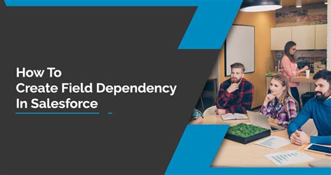 What Is Sfdc And What Does It Stand For And Its Types
