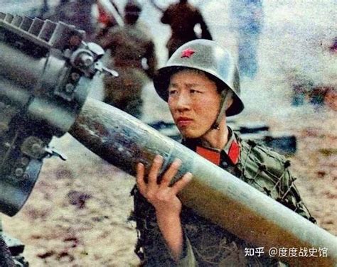 大炮一响黄金万两：重炮弹究竟值多少钱？盘点不同时期的准确价格 知乎