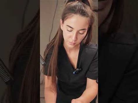 Asmr Massage The Asmr Index