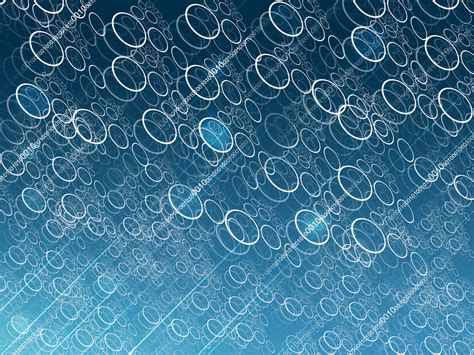 RTU Features Protocols Mimomax