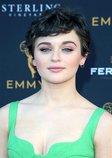 Joey King Naked Movie Scene Hot Photos On Thothub
