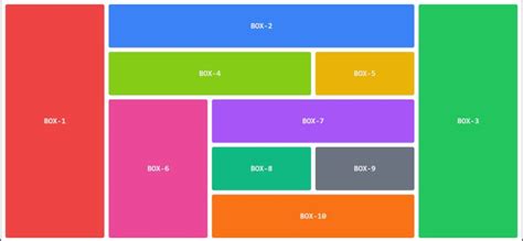 Trending Popular Fyp Programming Webdev Nofil Shoaib