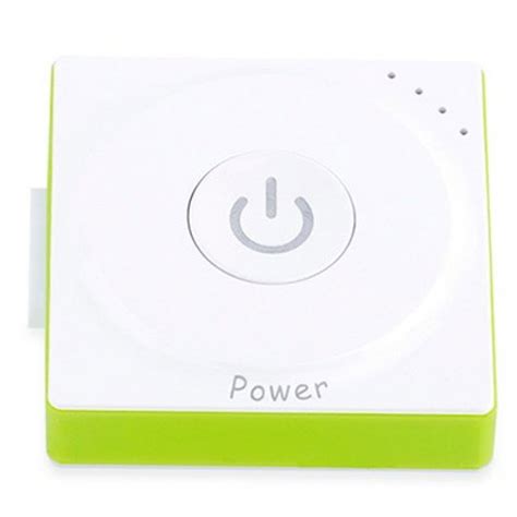 Makeblock Neuron Power Block Buy In Australia CE05505 Core Electronics