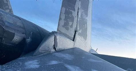 Дрони атакували аеродром РФ у Морозовську ЗМІ Новини Bigmir Net