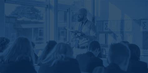 Training And Cpd Events Wonder Learning Partnership