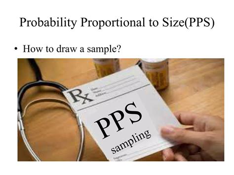 Stat 3203 Pps Sampling Pptx Physics Science