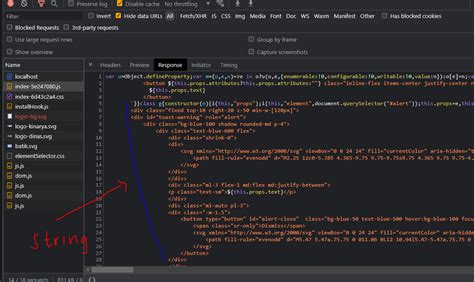 Is There Any Plugin To Minify Html Inside String · Vitejs Vite · Discussion 11749 · Github
