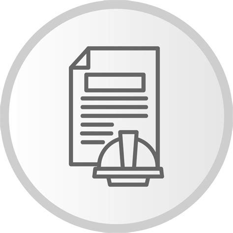 File Document Vector Icon 15776265 Vector Art At Vecteezy