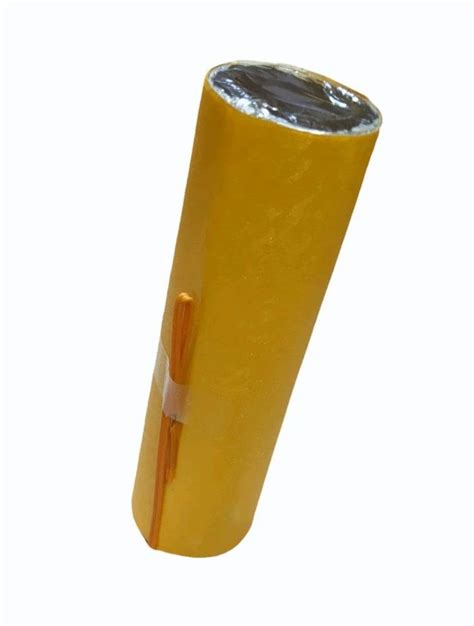 Golden Birthday Party Cold Pyro Sparkle At ₹ 60 Piece In Bengaluru Id 2853106541873