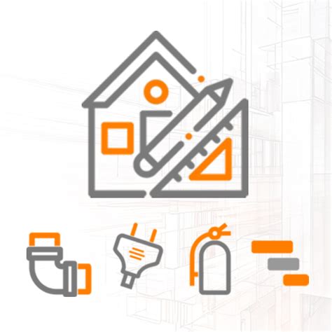 FreeCAD BIM FreeCAD BIM MEP HR Compacta FreeCAD BIM FreeCAD BIM MEP HR Compacta