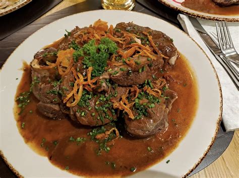 [7탄] 오스트리아 여행의 모든 것 인스부르크 여행 교통 날씨 맛집 카페 여행지