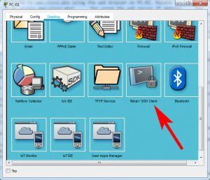 Packet Tracer Troubleshoot Connectivity Issues Answers
