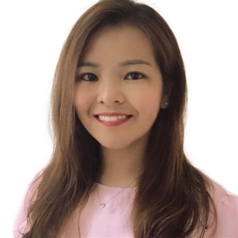 Phuong Pham Linkedin