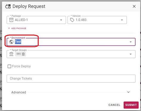 Automating Oracle Ebs Xml Publisher Reports Migration With Flexdeploy