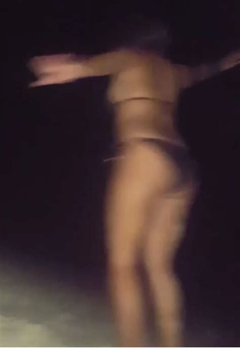 Tania Maduro Porn Pictures Xxx Photos Sex Images Pictoa