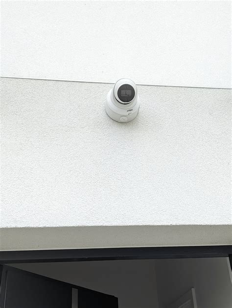 Smtp Relay Server Recommendation Rit