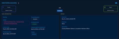 Export File Stix Export File Csv The Connectors Output Files Contents Are Not Same As The
