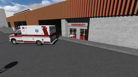 Architectural Design Autocad Sketchup Lumion Photoshop Freelancer