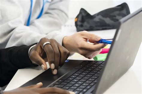 Calling All Lhs Graduates… Llanishen High School