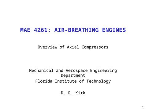 Ppt Ppt Powerpoint Presentation Cas Central Authentication ~dkirk4261