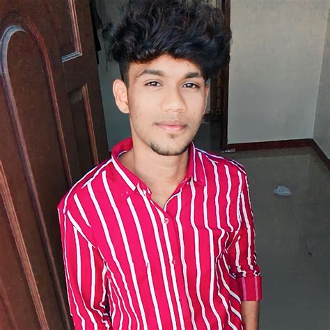 Gurunathan K Youtube