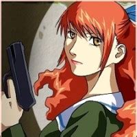 Momomi Momoi - Mezzo DSA - POSTAVY.cz