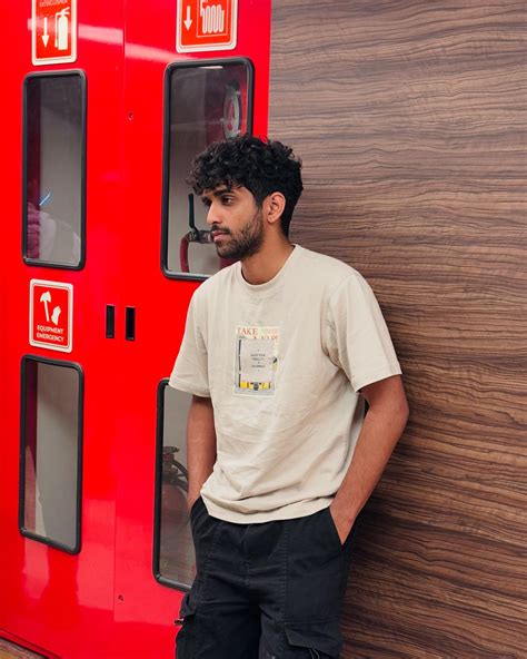 Adhithya Adhithya Aj • Instagram Photos And Videos