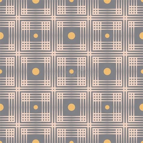 Crosshatch Gradient Stock Illustrations 282 Crosshatch Gradient Stock