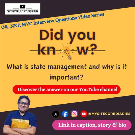 C Net Mvc Interview Question What 𝓜𝔂 𝓢𝓲𝓽𝓮𝓬𝓸𝓻𝓮 𝓓𝓲𝓪𝓻𝓲𝓮𝓼