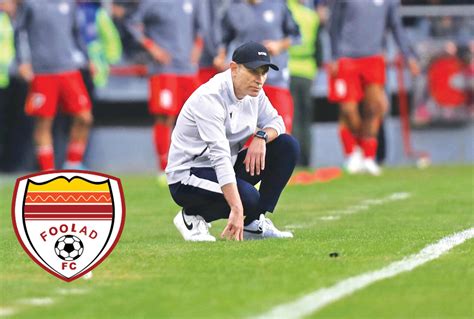 گل ‌محمدی هر کس افتخارات من را داشت برای خودش خبرگزاری می‌زد اجازه