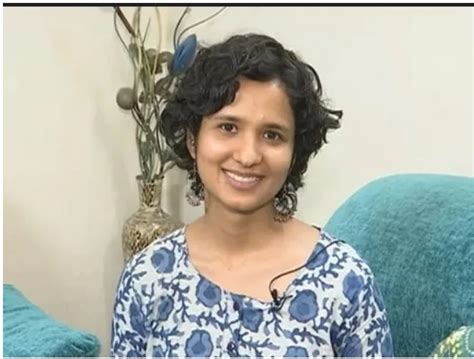 Upsc Topper 2021 Female Dominance Analysis Insights And Preparation Strategies Pwonlyias Upsc Topper 2021 Female Dominance Analysis Insights And Preparation Strategies Pwonlyias