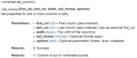 Pandas指定样式保存excel数据的n种姿势pandasopenpyxl 写入dataframe保留excel样式 Csdn博客