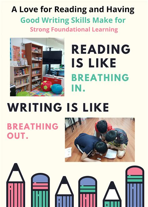 What Are The Four Main Types Of Learning Styles Thinking Beyond