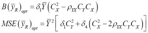 Estimation Of Population Mean Using Ratio Type Imputation Technique With Linear Combination Of