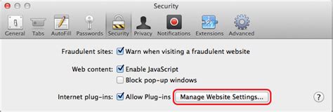 Osx Fix For Not Being Able To Access Local Filefolders On Safari While Using Java Bulk Upload